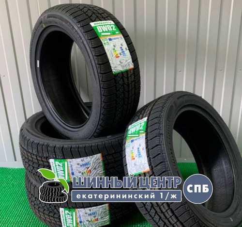 DoubleStar DW02 235/55 R18 100S