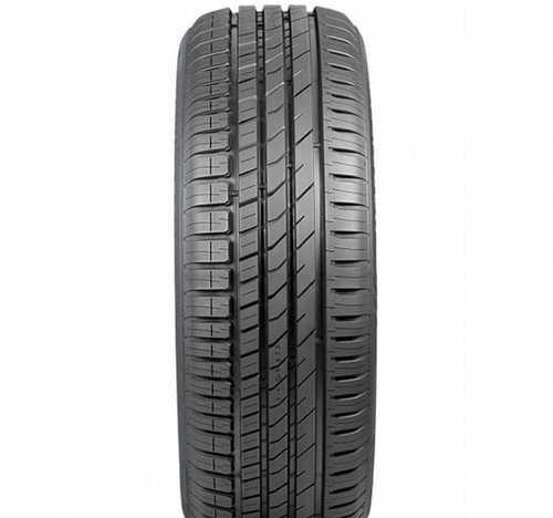 Ikon Tyres Nordman SX3 185/65 R15 88H