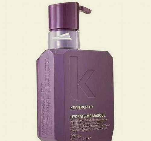 Маска Kevin Murphy Hydrate-Me 250мл на распив