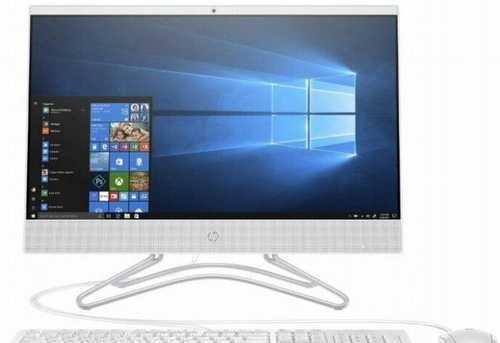 Моноблок hp 200 g3 3VA45EA All-in-one Business