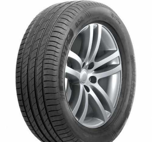 Delinte DS2 225/60 R18 104V