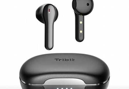 Наушники Tribit FlyBuds C2