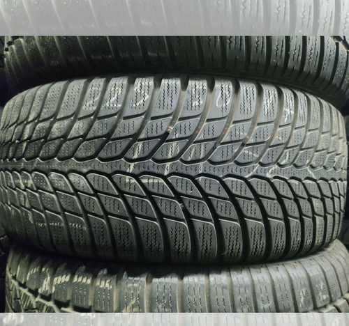 Bridgestone Blizzak LM-32 225/50 R17 W