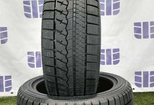 Sailun Ice Blazer Arctic 225/55 R17 101H