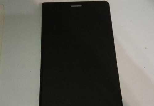 Чехол для Huawei MediaPad T3 Tab 8 дюймов