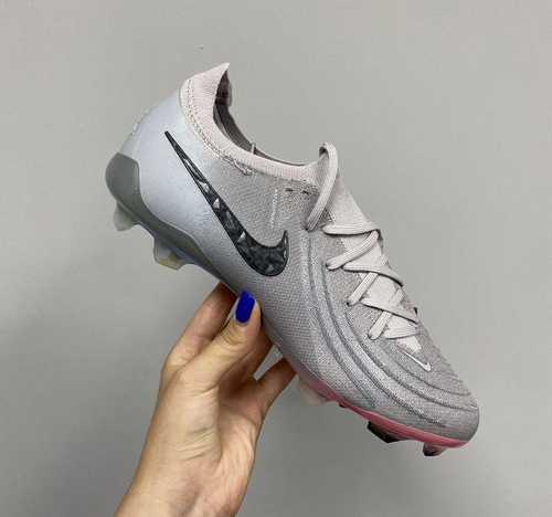 Футбольные бутсы Nike 36-45