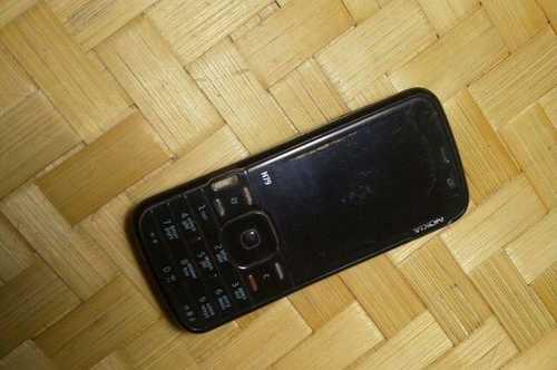 Телефон n79-1 Nokia n79