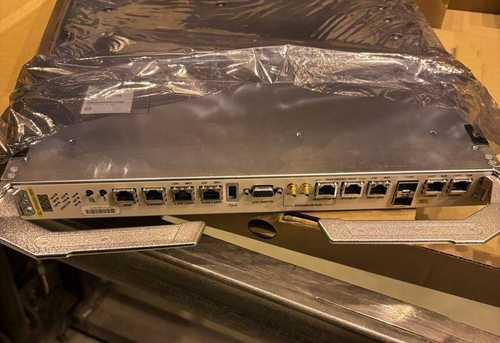 Модуль cisco A9K-RSP440-TR V05