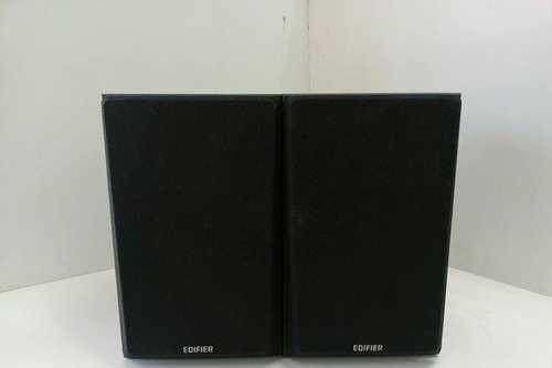 Акустика для пк Edifier R1100