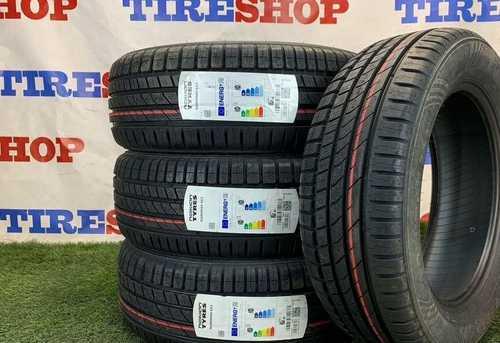 Nokian Tyres Nordman SX3 185/65 R14 86H