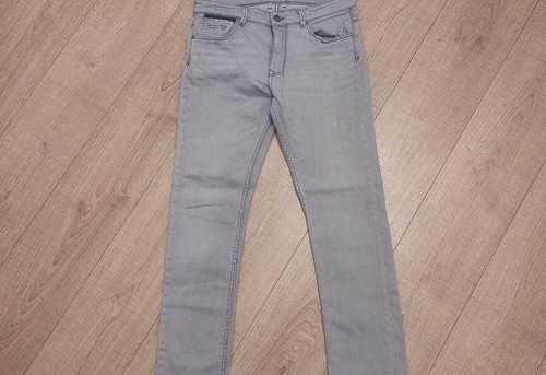Мужские джинсы Zara Man размер M