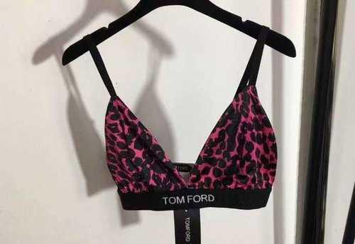 Tom ford топ