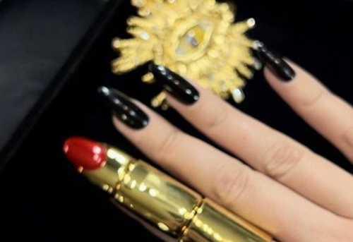 Кольцо перстень Schiaparelli