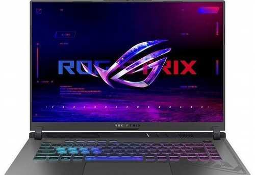 Asus ROG Strix G16 G614JU-N4098 Intel Core i7 1365