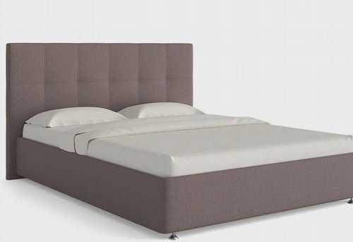 Кровать Askona от производителя