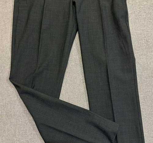 Брюки Brunello Cucinelli оригинал