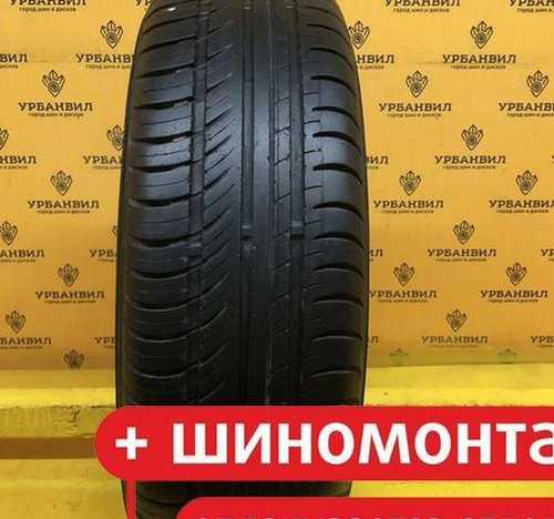 Nokian Tyres Nordman SX 185/70 R14 88T