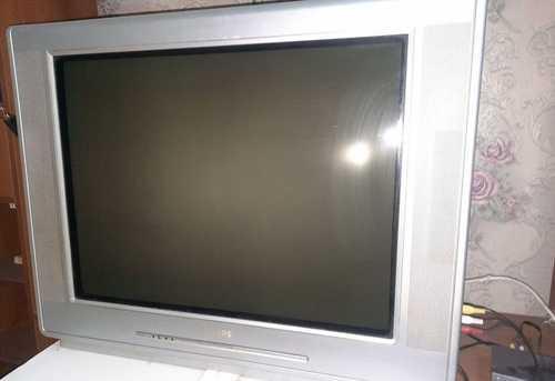 Телевизор Philips 27"