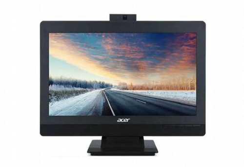 24" Моноблок Acer Z4820G 1920x1080 для работы игр