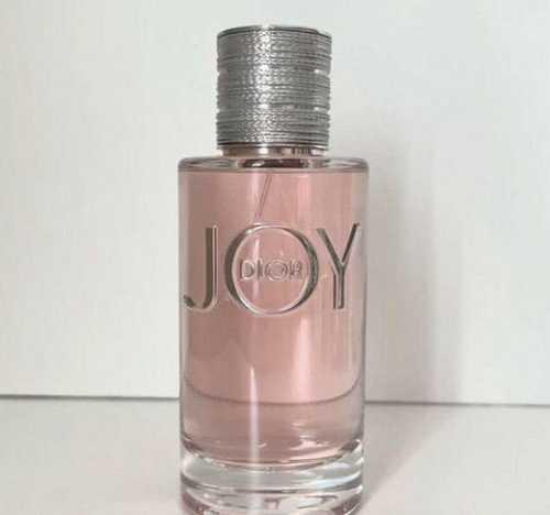 Dior joy 90