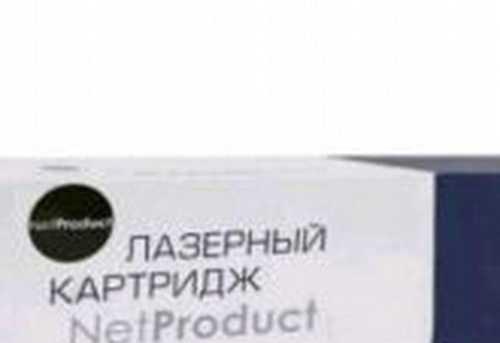 Тонер-картридж NetProduct (N-Type MP2501E) для Ri