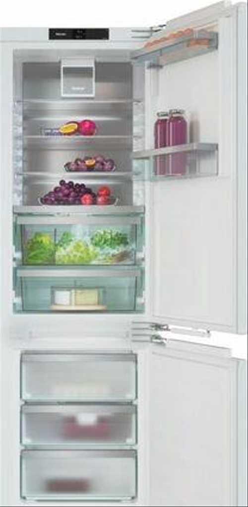 Холодильник Miele KFN 7774 D (Новый в упаковке)