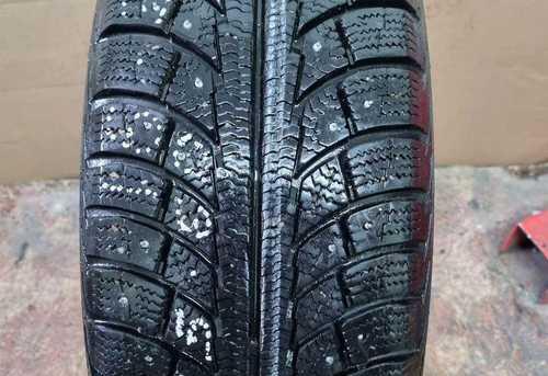 Matador MP 30 Sibir Ice 2 205/60 R16 96T