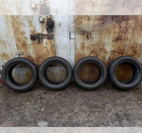 Pirelli Cinturato P1 185/60 R15 84H