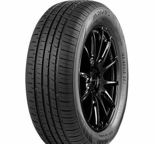 Arivo Premio ARZero 185/55 R16 87V