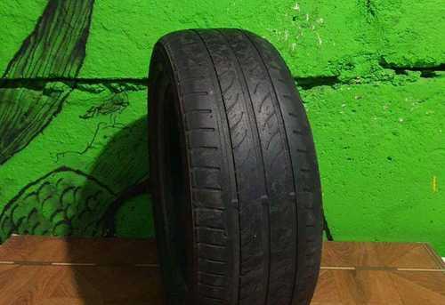 Yokohama AC01 C.Drive 205/55 R16