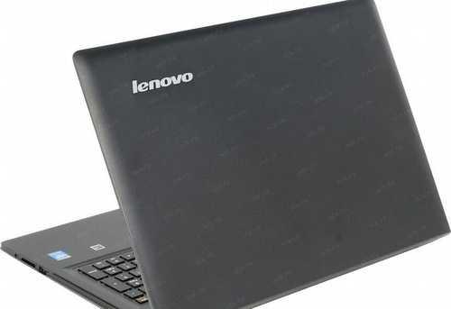 Ноутбук Lenovo IdeaPad G5030 80G001xtrk