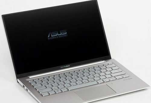 Ноутбук 13.3 Asus VivoBook S13 S330U