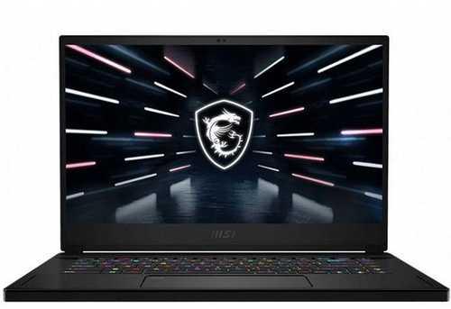 MSI GS66 (9S7-16V512-212)