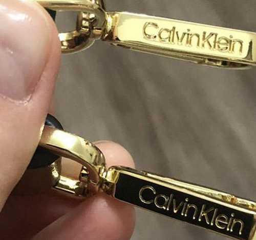 Ремень для сумки Calvin Klein новый