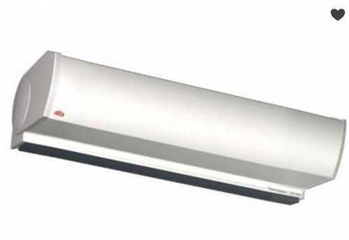 Электрическая тепловая завеса Frico AD-210E09