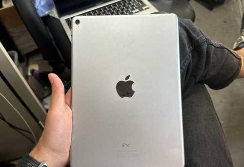 iPad pro 9.7 a1673