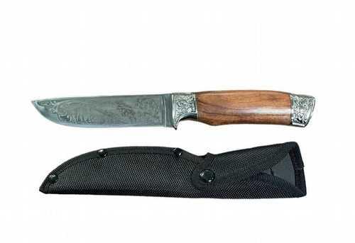 Нож охотничий"Олень"опт-розница