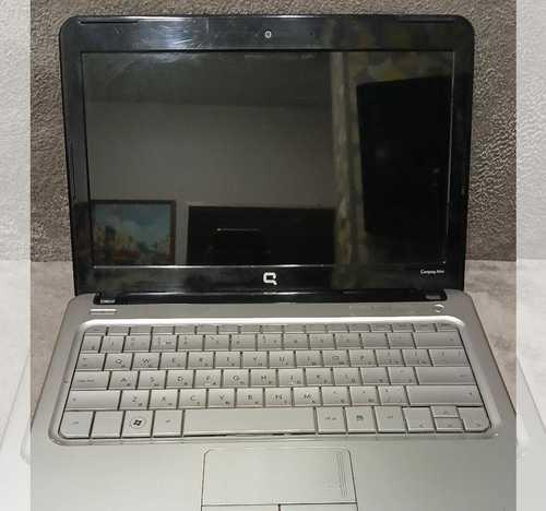 Compaq mini 311