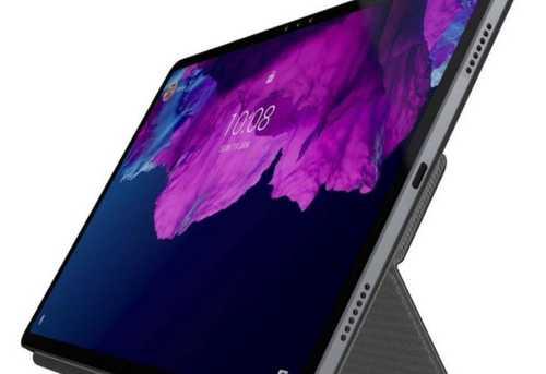 Чехол для Lenovo TAB P11 Pro