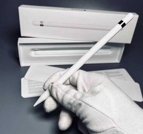 Apple pencil 1 gen