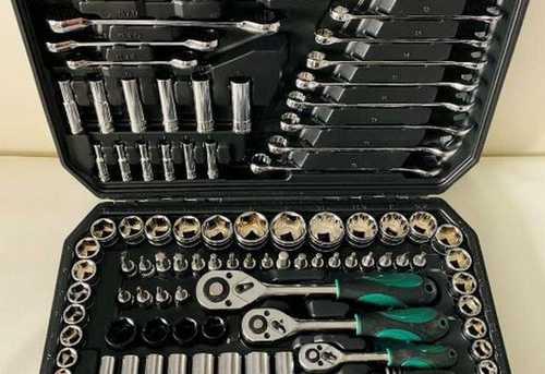 Набор ключей инструментов SATA 150