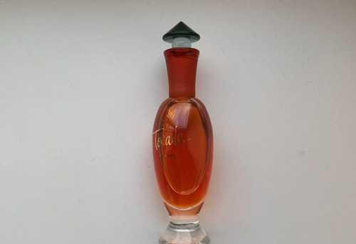 Rochas Tocade edt 100 мл винтаж 1994