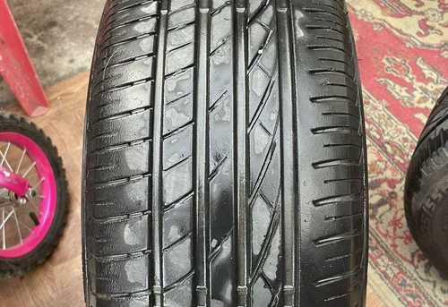 Lassa Impetus Revo 205/55 R16 91V