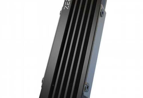 Радиатор на SSD M.2 ID-Cooling (Zero M05) #382553