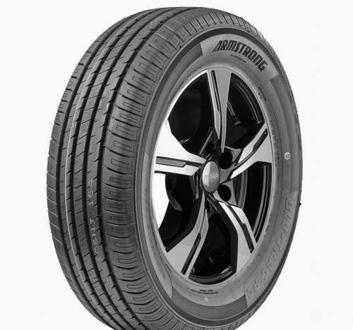 Armstrong Blu-Trac PC 205/70 R15 100H