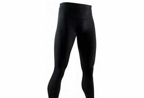 Кальсоны мужские X-Bionic Apani 4.0 Merino