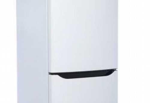 Холодильник LG GA-E409 SRA