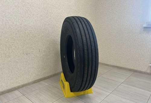 Грузовая шина 11R22.5 для FAW CA 5041