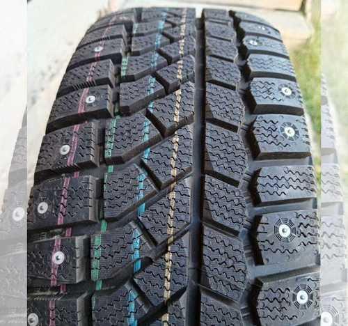 Viatti Brina Nordico V-522 195/55 R15