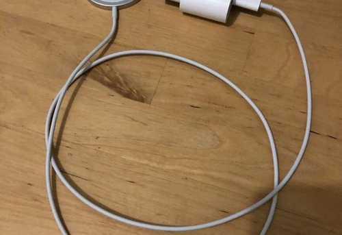 Apple MAG safe charger